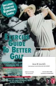 フランク ジョーブ(Frank Jobe)先生とトミー ジョン(Tommy John)手術 - 医療法人社団shindo 整形外科進藤病院 ...